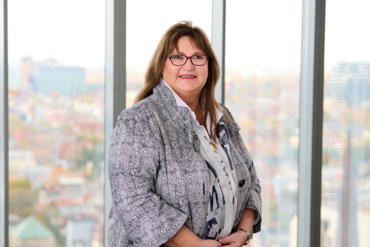 Our Team | German Chamber of Commerce