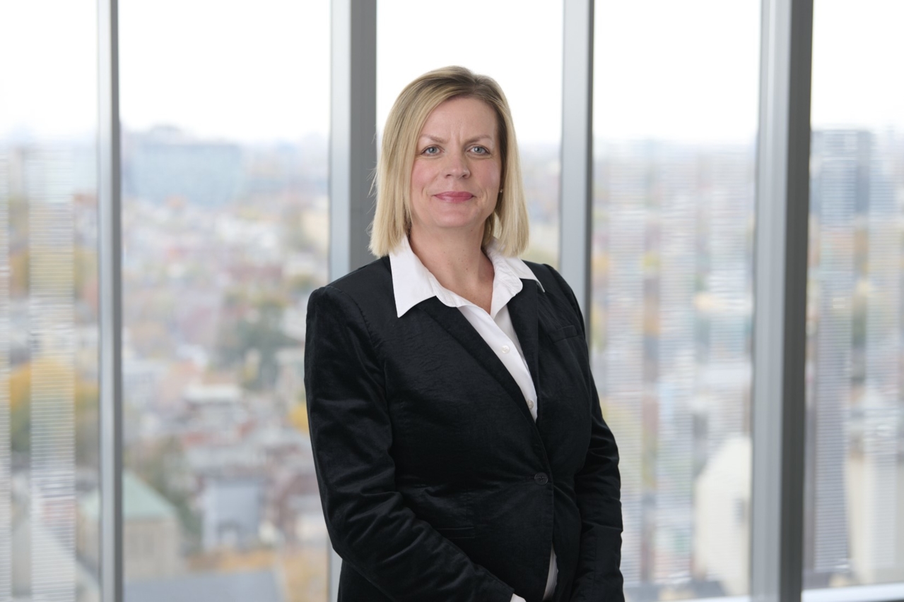 Our Team, Canadian German Chamber of Industry and Commerce