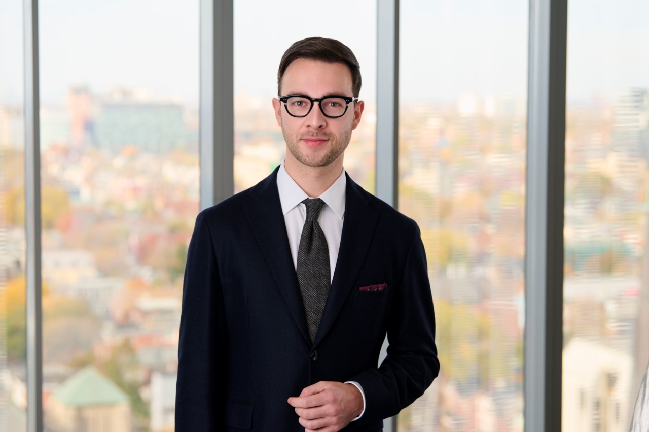 Our Team, Canadian German Chamber of Industry and Commerce