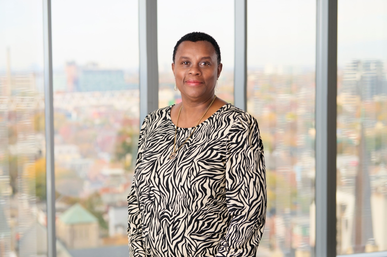 Our Team, Canadian German Chamber of Industry and Commerce