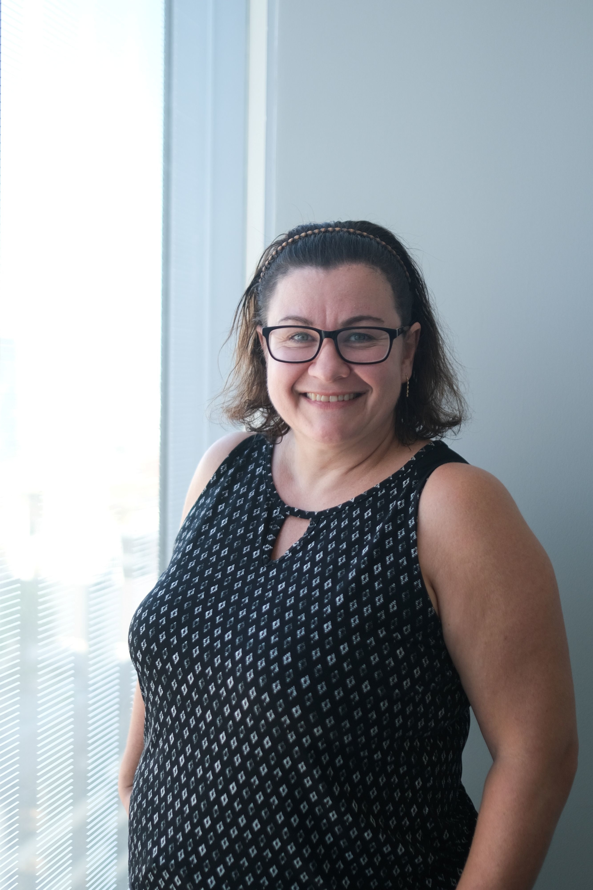 Our Team, Canadian German Chamber of Industry and Commerce