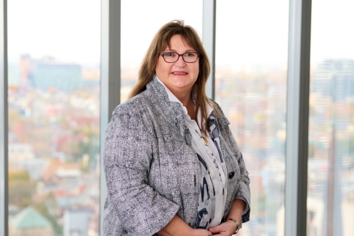 Our Team | German Chamber of Commerce