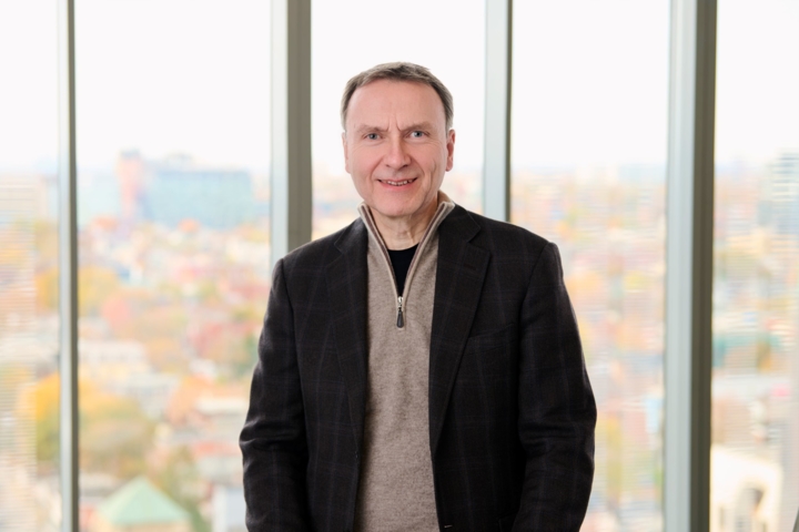 Our Team, Canadian German Chamber of Industry and Commerce