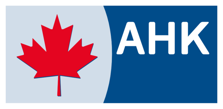 ifm efector Canada inc.