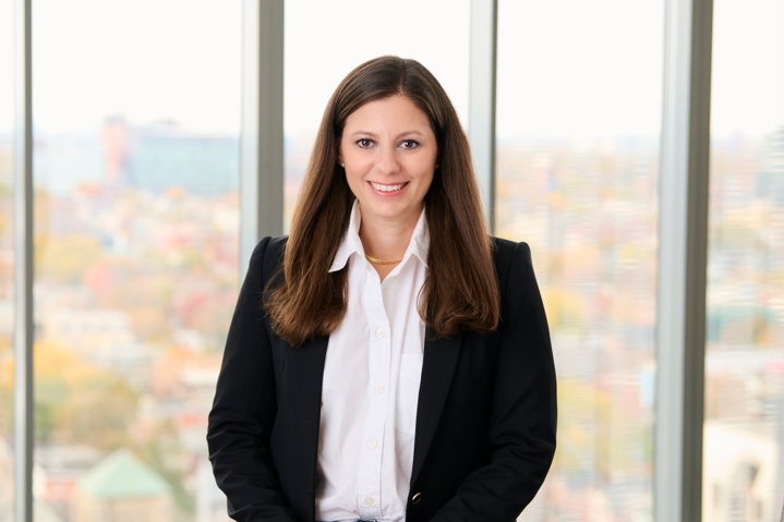 Our Team, Canadian German Chamber of Industry and Commerce